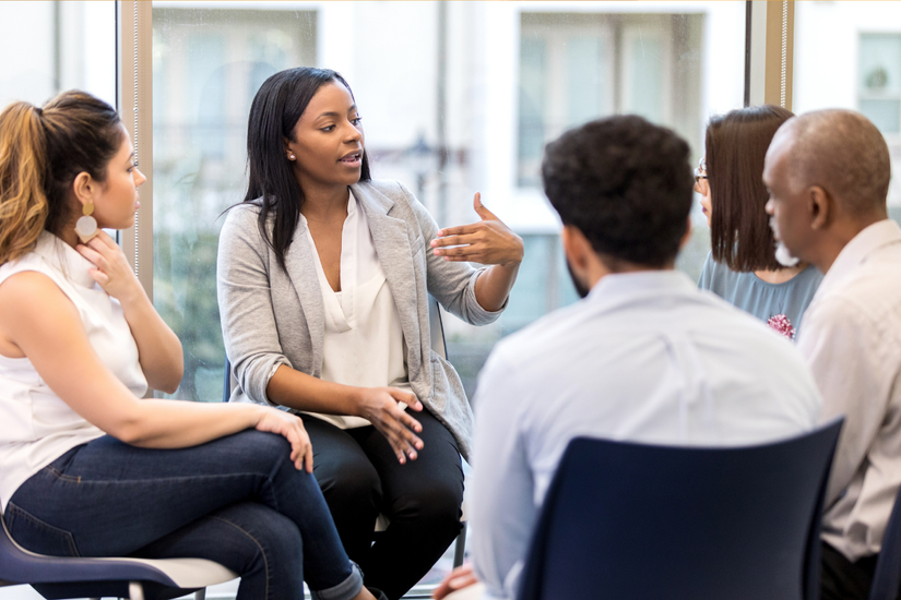 The Top 10 Qualities of Good and Great Leaders