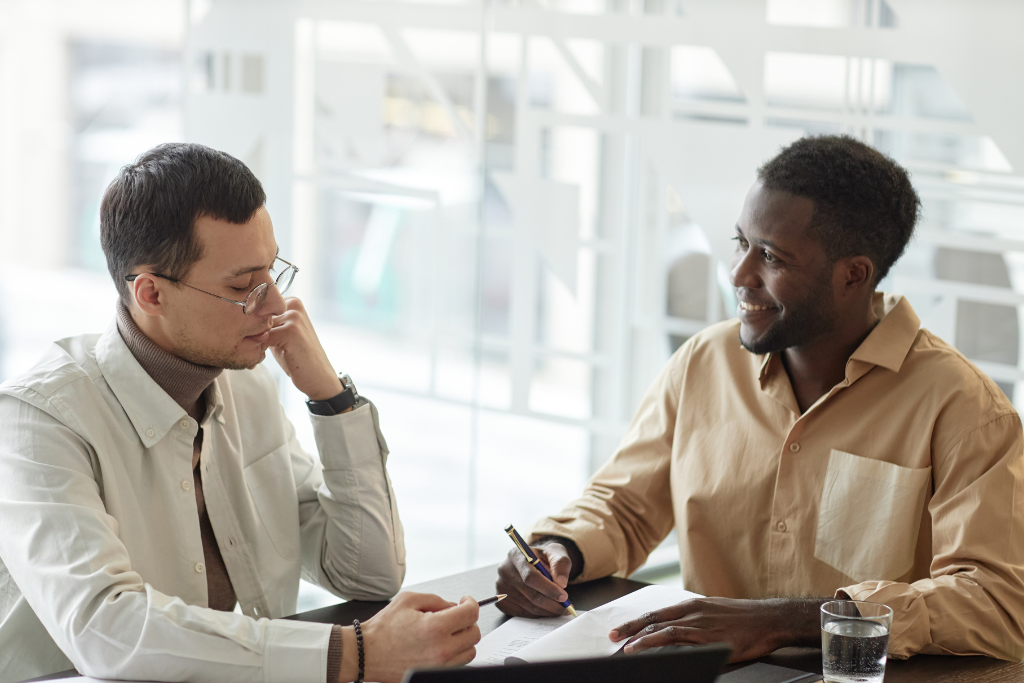 5 Signs Your Leadership Culture Lacks Compassion