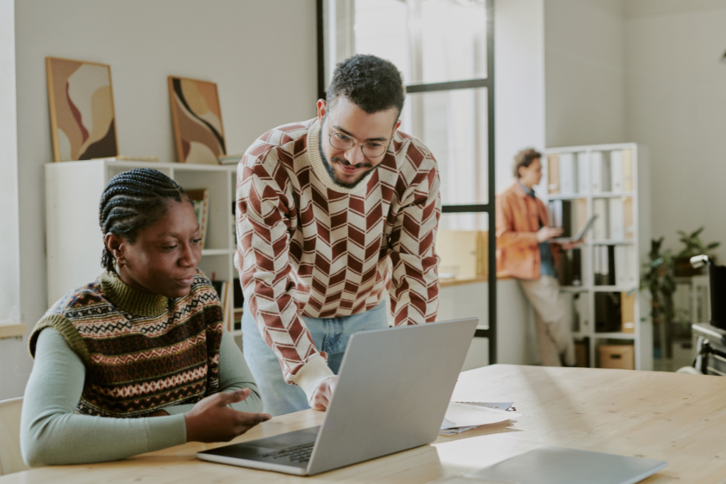 5 Signs Your Leadership Culture Lacks Compassion