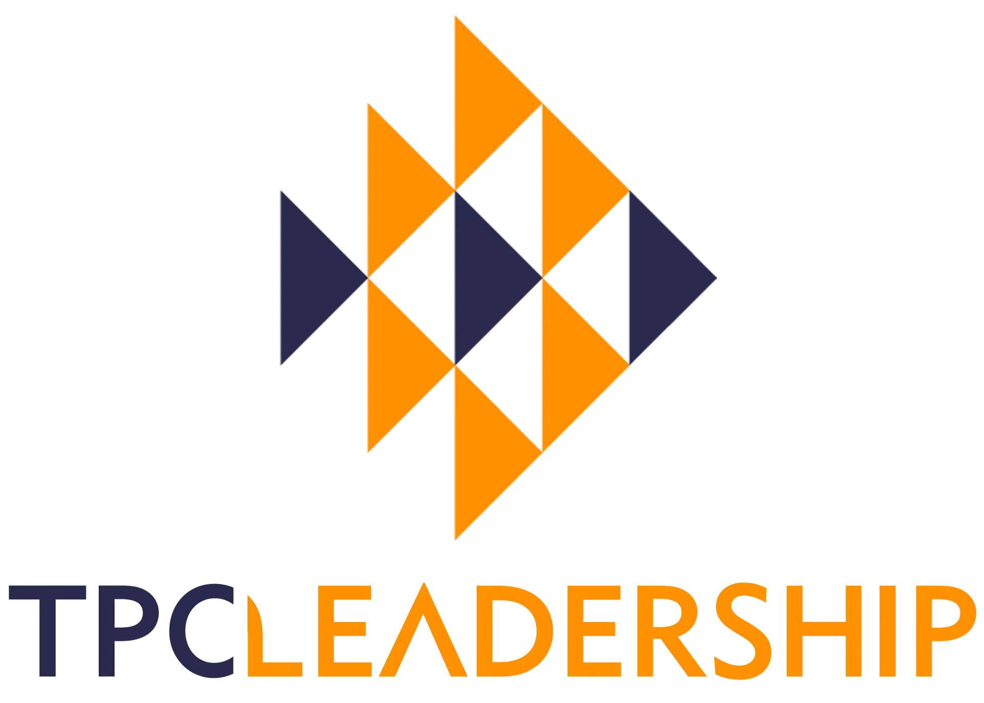 Meet the Team Archive | TPC Leadership - Global
