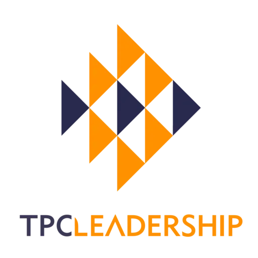 TPC Leadership | Solutions for high-performing leaders
